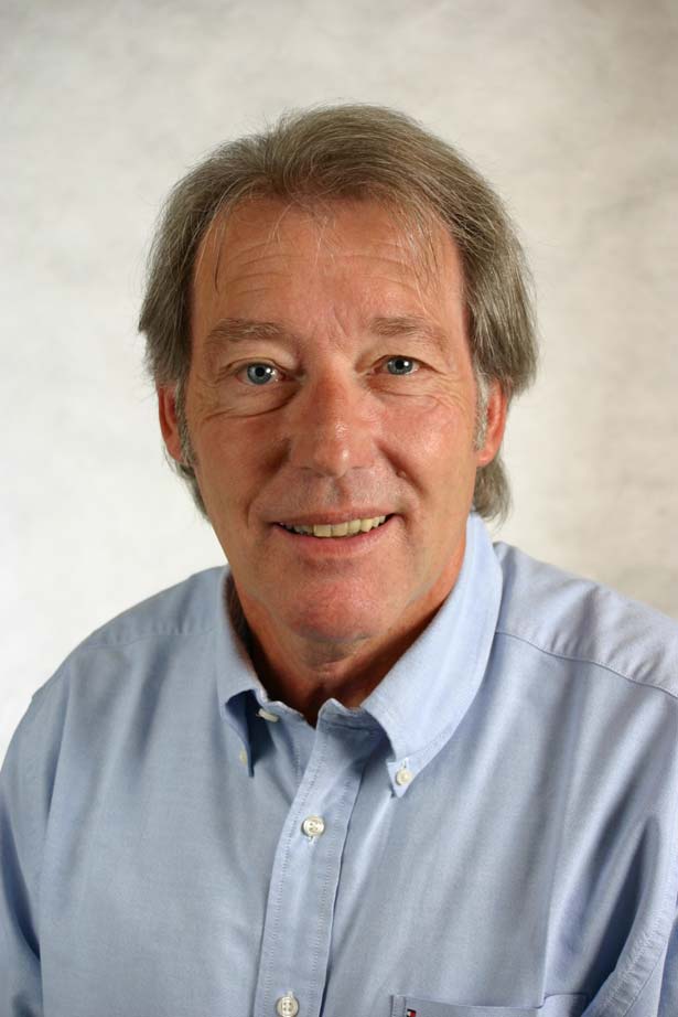 Nanomechatronics: a toolbox for the small